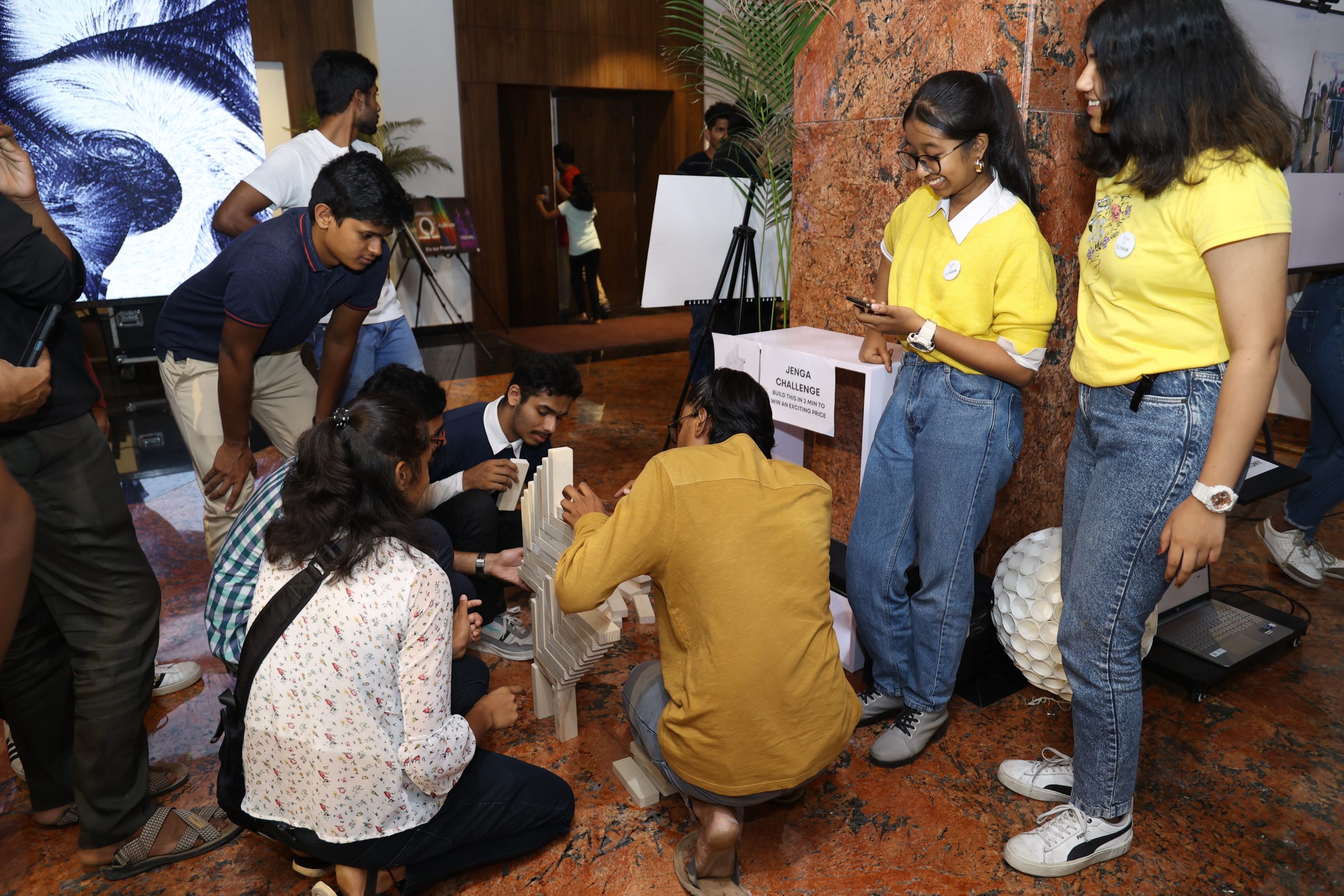 SRI_3299 – Param Innovation