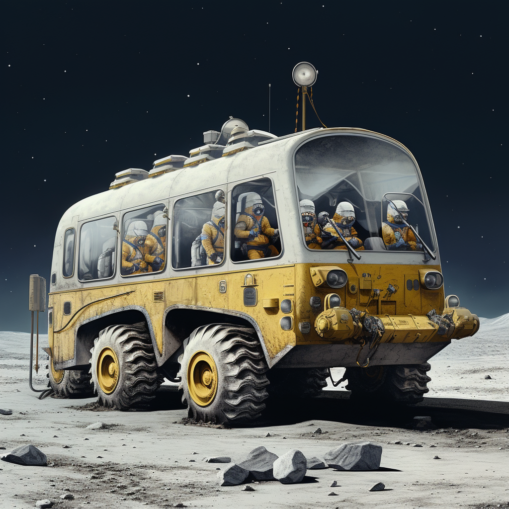 o – Param Innovation