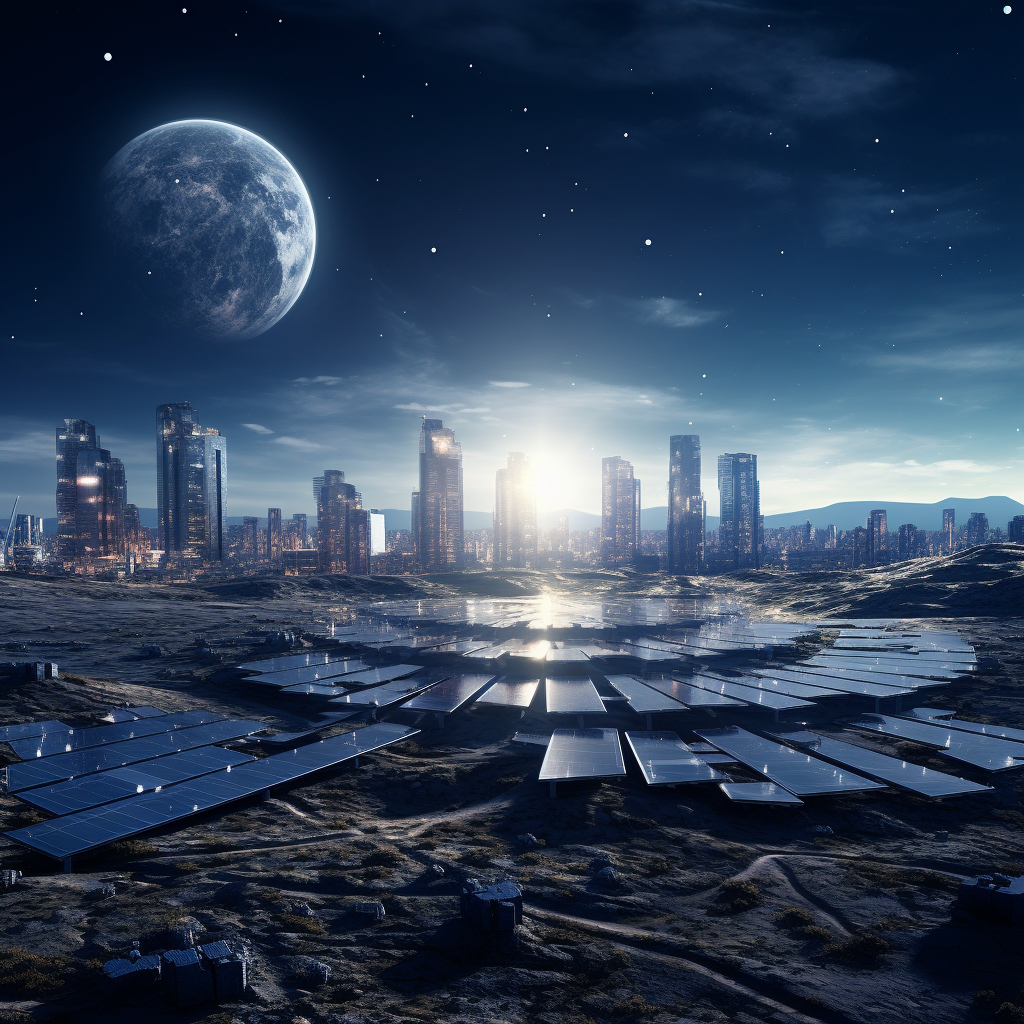 w – Param Innovation