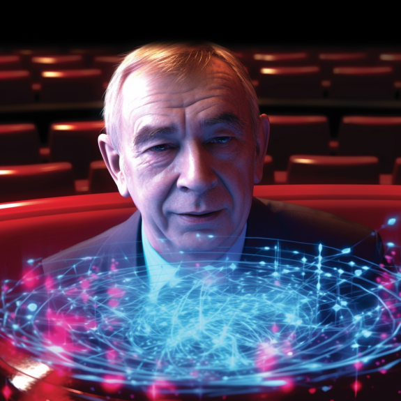 paraminnovation_Design_an_image_capturing_Alexei_I._Ekimovs_qua ...